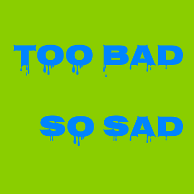 Free Brat Generator - Create Viral Memes & Font Design